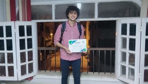 Mohamed Mahmoud Elgendy On Linkedin Automation