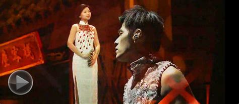周杰伦2013魔天伦世界巡回演唱会娱乐频道凤凰网