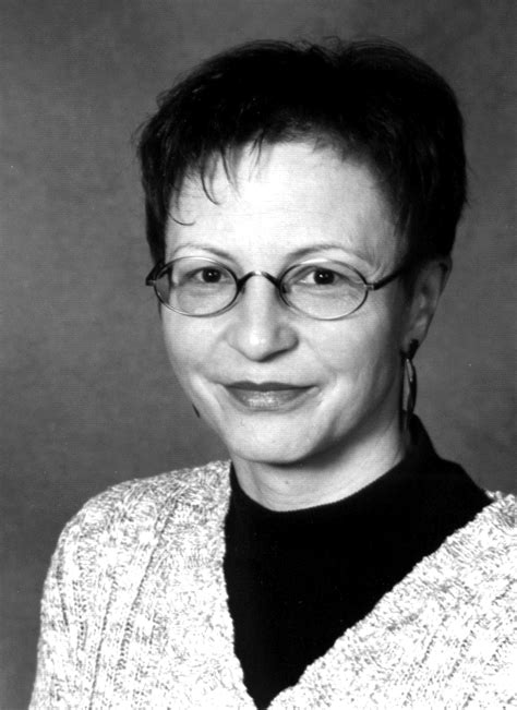 Michael Hemmingers Instagram Twitter And Facebook On Idcrawl