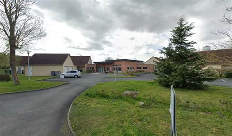 Marpa Maison d Accueil et Résidence Pour l Autonomie avis maison de
