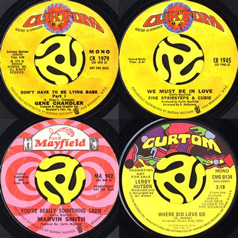 Breakwell Records Soul Funk 7”を中心にアップしました。 みんレコ みんなのレコード屋