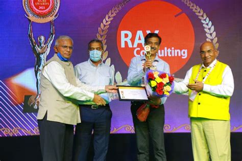 Anurag Surana On Linkedin Ray Rajkumar 282 Comments