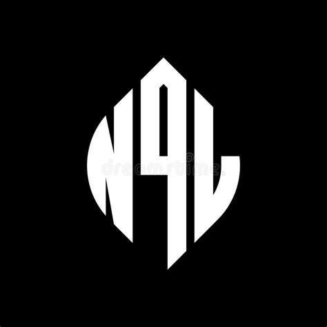 Nql Logo Stock Illustrations 19 Nql Logo Stock Illustrations Vectors