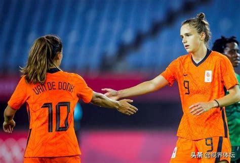 中国女足溃败出局，铿锵玫瑰到底怎么了东方体育