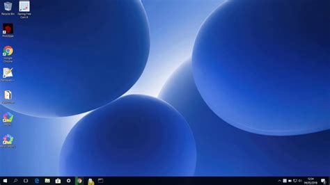 Block Any Websites Using Notepad Youtube