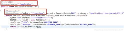 Springboot正常启动后访问不到controller层的接口springboot请求不到controller Csdn博客