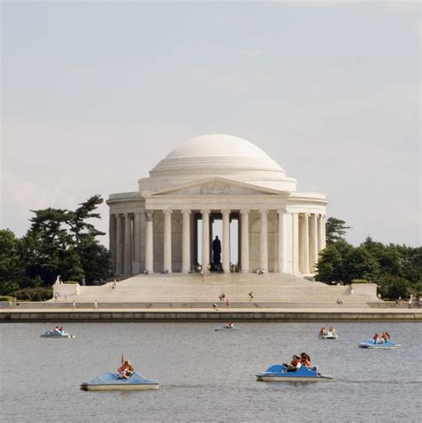 Washington Dc Monuments And Names Washington Monument Simple English