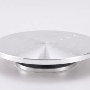 Potters Wheel Low Direct Drive Potters Supplies