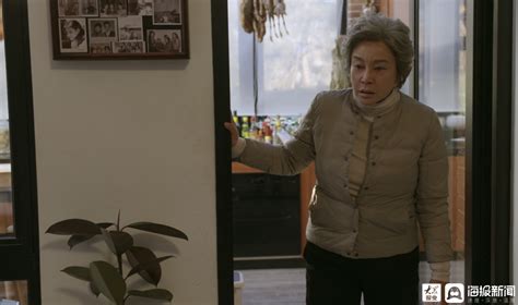 北辙南辕今日会员收官 三重情感交织升华中式温婉 电视 明星网