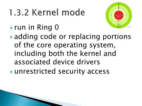 Ppt Rootkits Powerpoint Presentation Free Download Id2835271