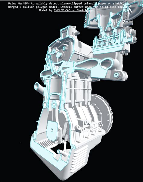 model sectioning · issue 91 · kovacsv online3dviewer · github