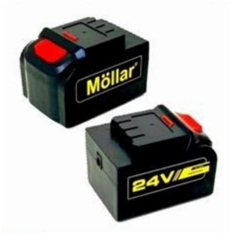 Jual Baterai Volt Untuk Jet Cleaner Cordless Mah Shopee Indonesia