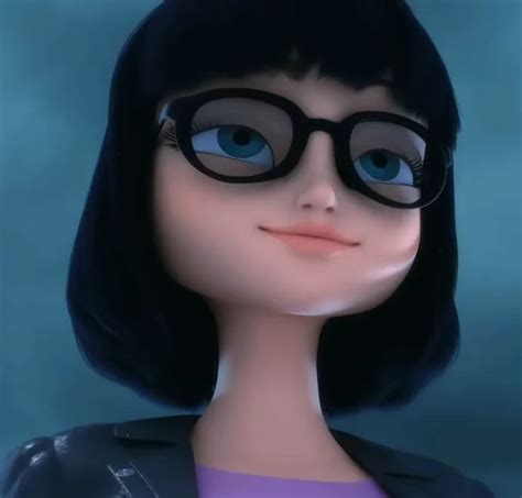 Discuss Everything About Miraculous Ladybug Wiki Fandom Miraculous