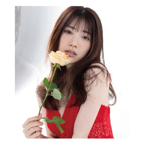 일본 배우 품번 검색 Avdbs