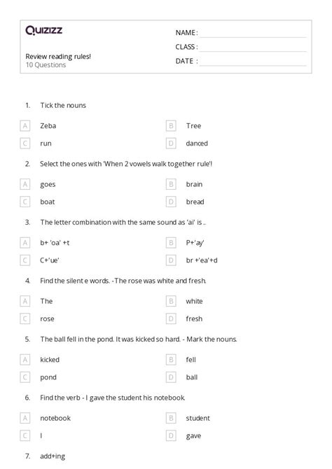 50 Adding Decimals Worksheets For 1st Year On Quizizz Free And Printable