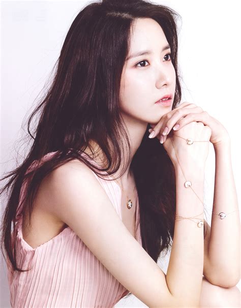 Snsd Yoona Im Yoona Photo 37246056 Fanpop