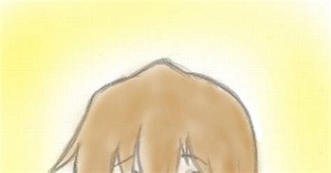 けいおん 落書き22 隠世こちらは休のイラスト Pixiv