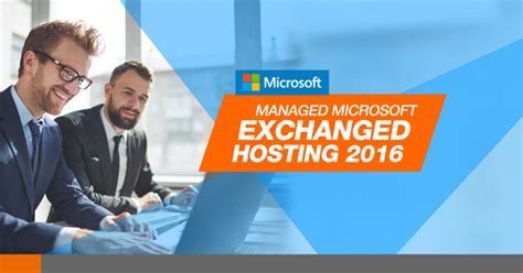 Differences Between Office 365 Vs Microsoft Exchange Hosting Signetique