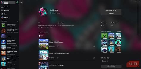 Cancelar Minecraft Realms Baixe Seus Mundos Antes Que Seja Tarde