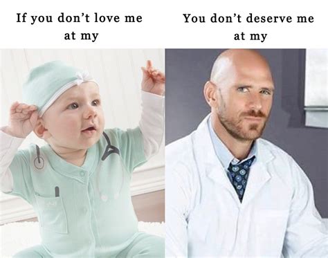 For I Have Committed A Sin Scrolller