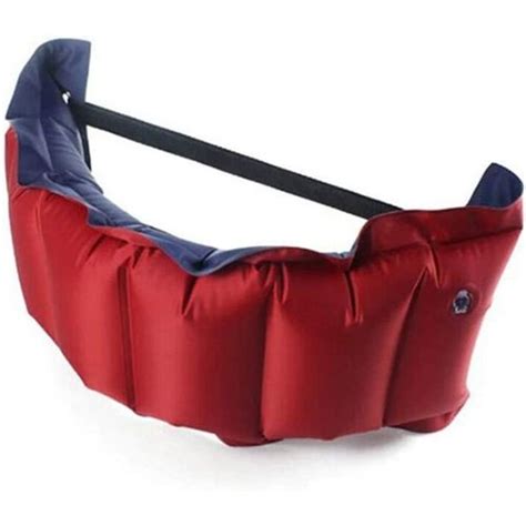 Ceinture Dentraînement De Natation Gonflable Kinarito Ceinture De