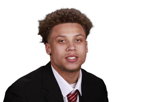 Rd 3 Bengals Select ~ Jermaine Burton Wr The Bengals Forum