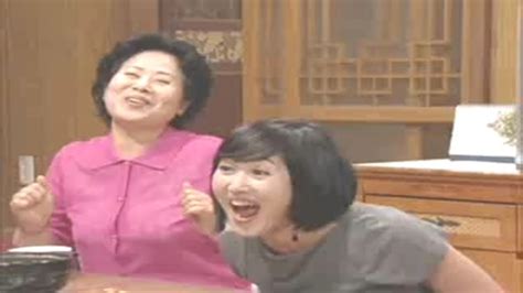 며느리와 며느님 다시보기 며느리와 며느님 10회 Sbs