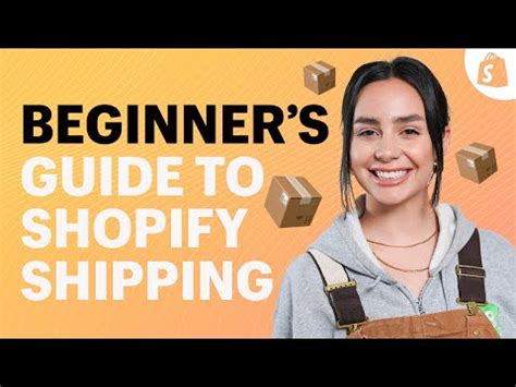 How Does Shopify Work The Complete Beginner S Guide