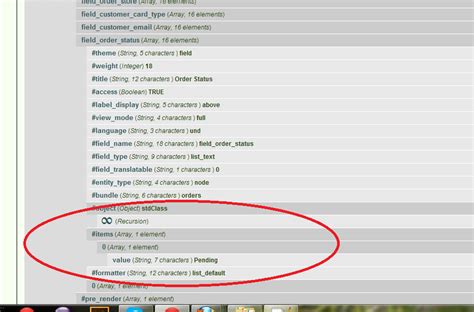 Javascript How Do I Put Update On A Node Using Services 3 Drupal