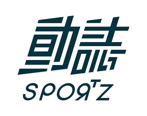 《動誌》 Joiiup專欄作家