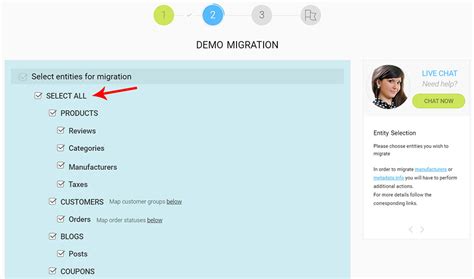 How To Migrate Shopify To WooCommerce A Step By Step Guide