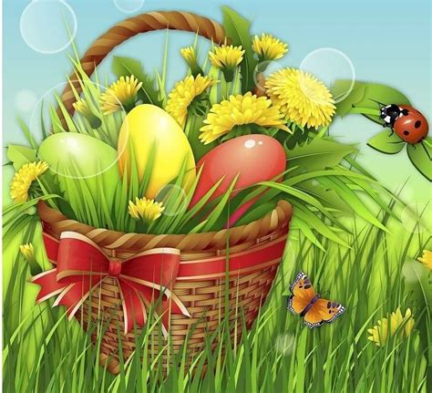 Basket Online Puzzle