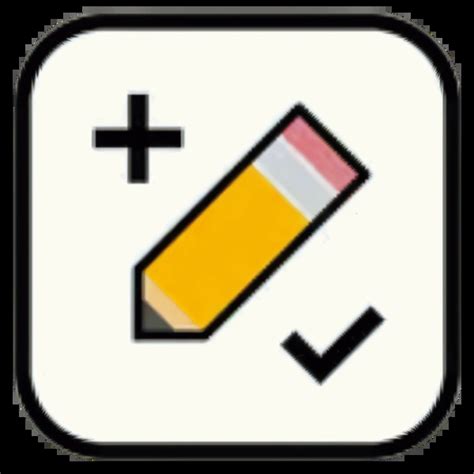 Veyon — Descarga Gratuita Gestión De Aulas Informáticas