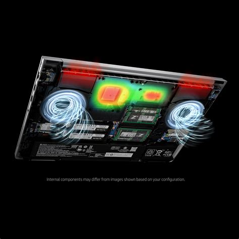 Hp Zbook Fury G Intel Core I I Hx Mobile Workstation Cm Touchscreen Wquxga