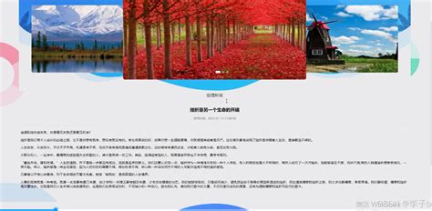 Springbootvue新冠疫情信息统计系统【程序论文开题】计算机毕业设计 Csdn博客