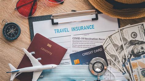 Safety First Emergency Tips For Overseas Travel Be Your Own Travel Guide