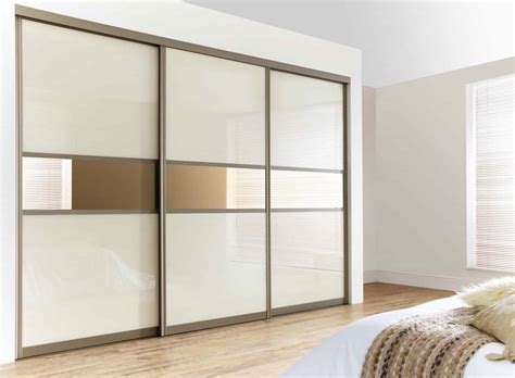 Sliding Doors In Closet At Ivey King Blog