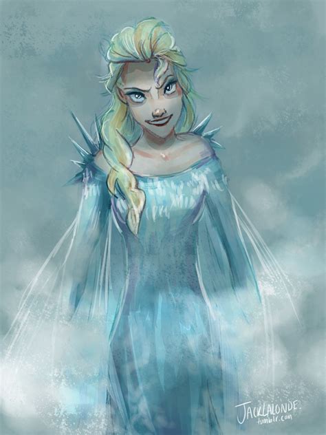 Pin By Jennifer Winchester On Art Frozen Disney Movie Disney