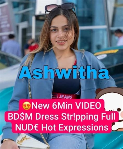 Uwudracu Onlyfans Leaks Draculin Nude Pressing Her Tits Deep Throat