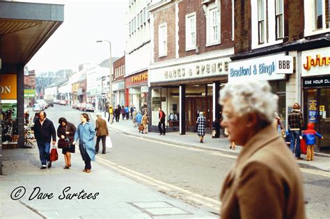 Huge Thanks To Michelle Scott Workington Cricket Club Facebook