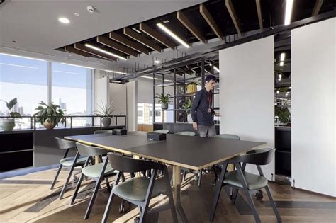 Solo Operable Walls Vs Float Agile Sliding Panels Which Is Right Creatif