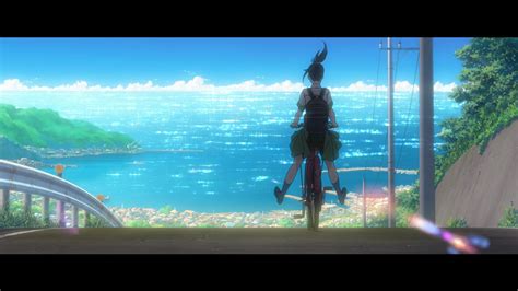 주 미디어캐슬 On Twitter 위험하다 해도 험난하다 해도 반드시 구할 거야 🚪 세상을 구하기 위한 스즈메 모험