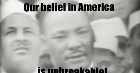 Mlk Speech Album On Imgur