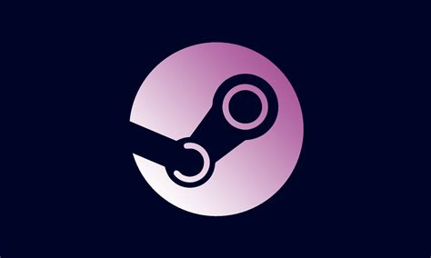 steam para linux incluye soporte de captura con pipewire y codificación
