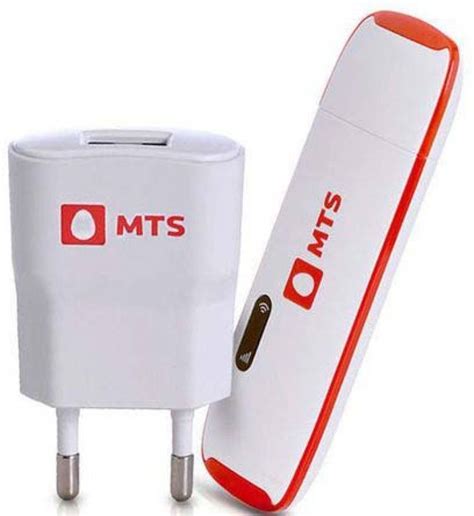 Mts Ac3633r2 Data Card Mts