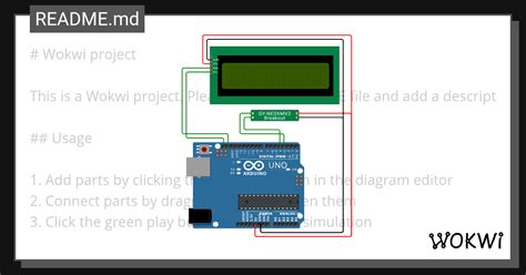 GPS UNO V Softserial Wokwi ESP STM Arduino Simulator
