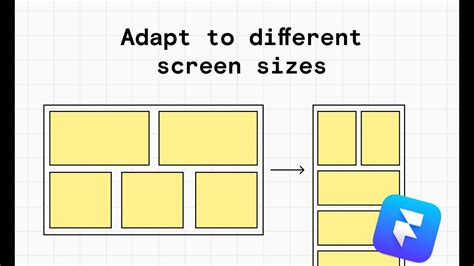 Working With Breakpoints In Framer Youtube