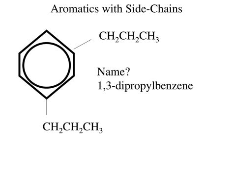 Ppt Naming Organic Compounds Powerpoint Presentation Free Download