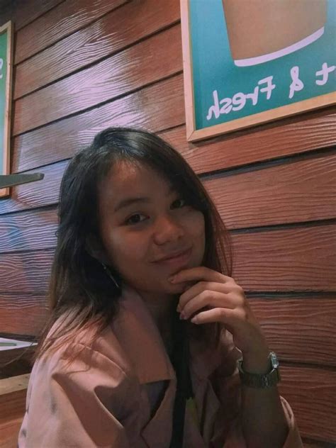 Friska Oktaviani Putri Simamora