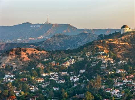 California Real Estate Classes Online Real Estate School In California